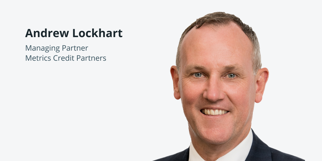 Andrew Lockhart's Instagram, Twitter & Facebook on IDCrawl